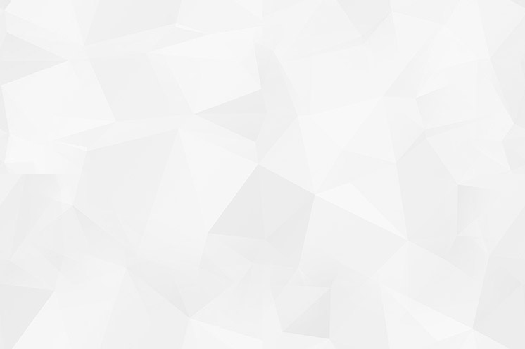 Index of /app/themes/bms-techsales/assets/images/